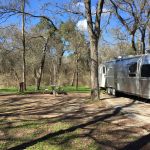 RV Parks in Austin, Texas - Top 20 Campgrounds near Austin, TX ...